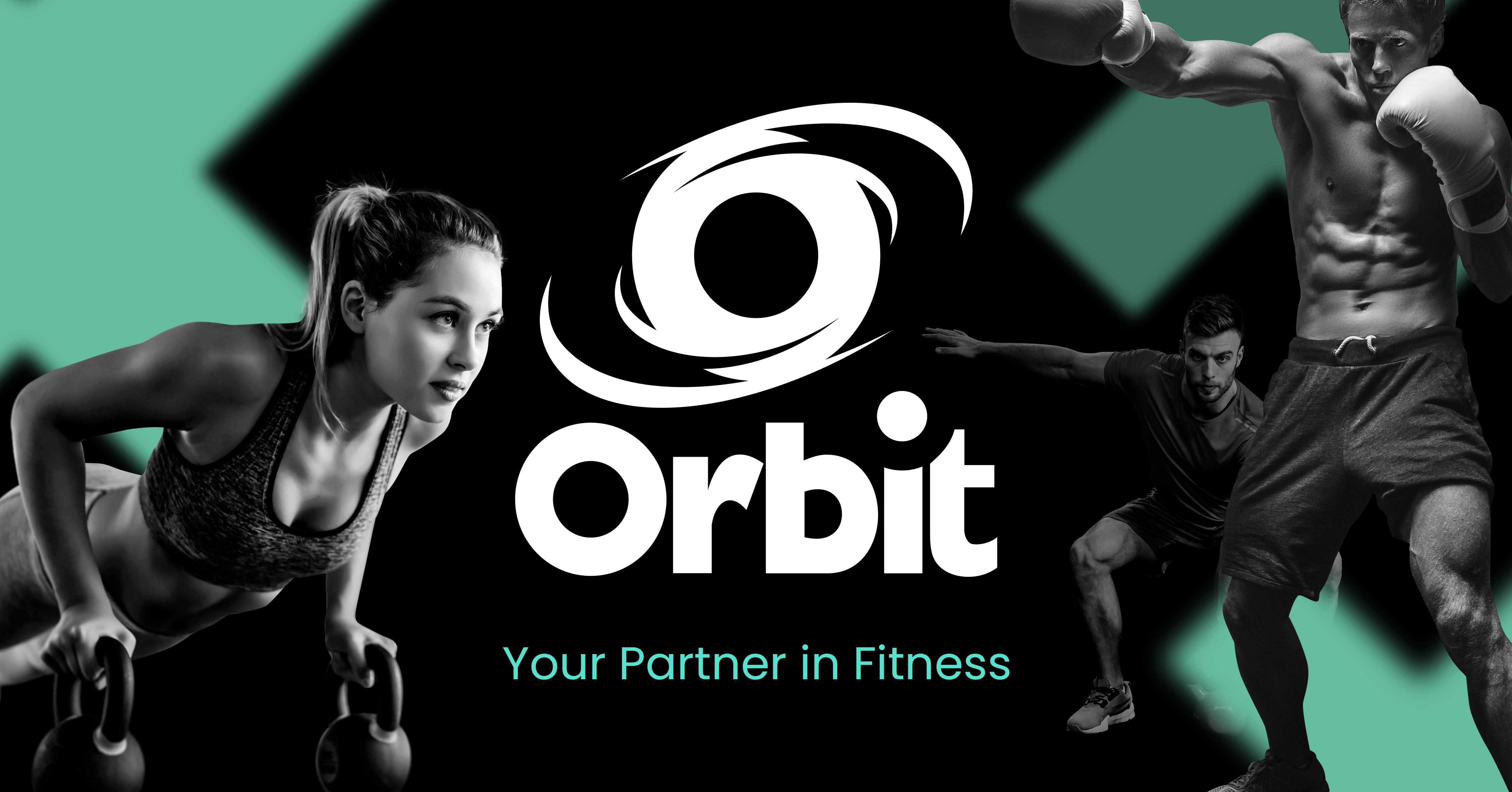 GYM Fitness Equipment Australia | GYM Fitness Equipment Sale – Orbit Fitness