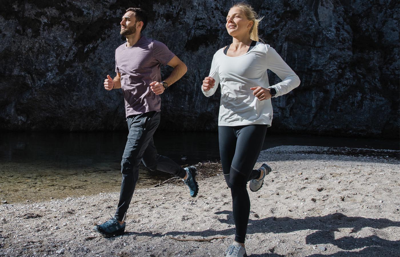 Foam Rolling Exercises for Recovery | Orbit Fitness