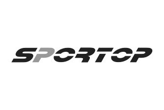 Sportop Fitness Equipment Collection | Orbit Fitness