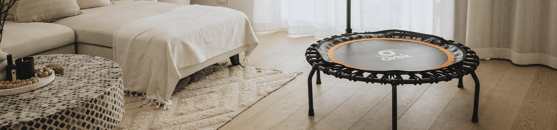Buy fitness rebounders online Melbourne | Buy Rebounders in Australia ...