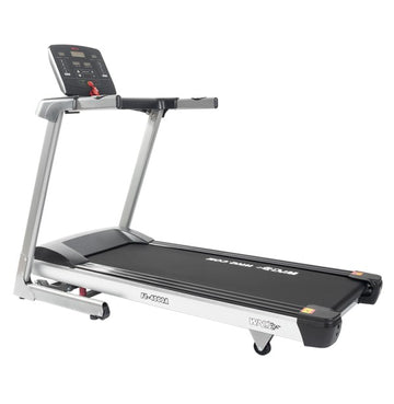 Treadmill Hire | Orbit Fitness Australia