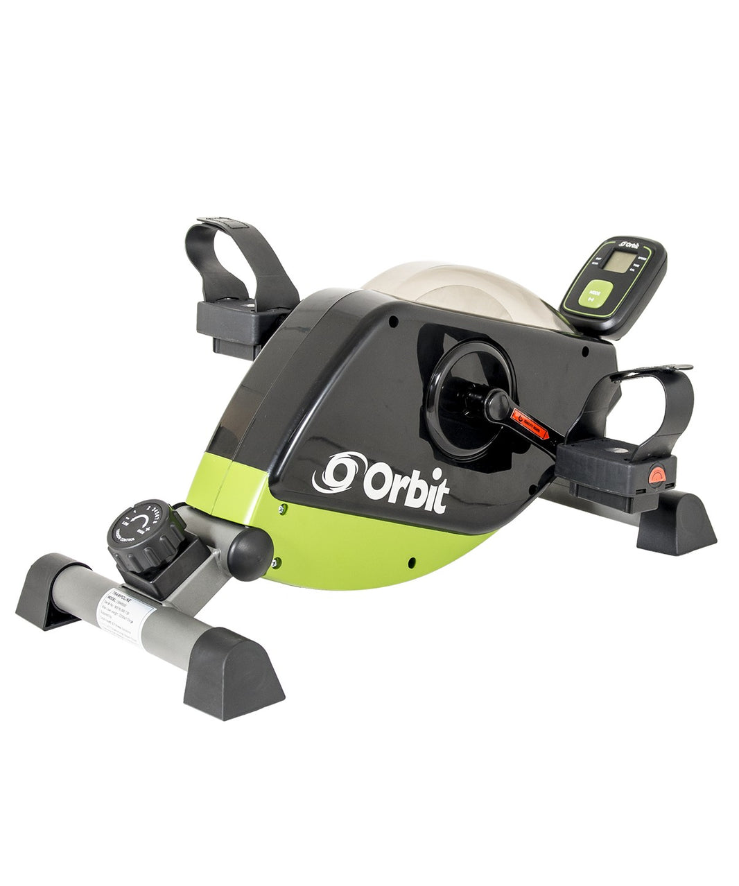 Recumbent Bikes | Fast Aus-wide Shipping | Orbit Fitness