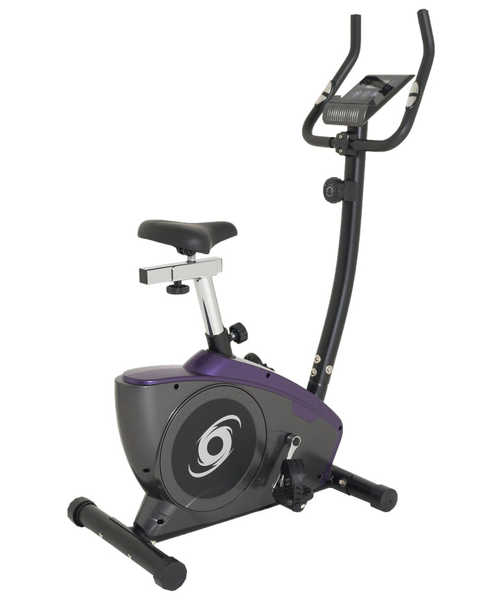 Gym Equipment & Fitness Equipment Australia | Orbit Fitness