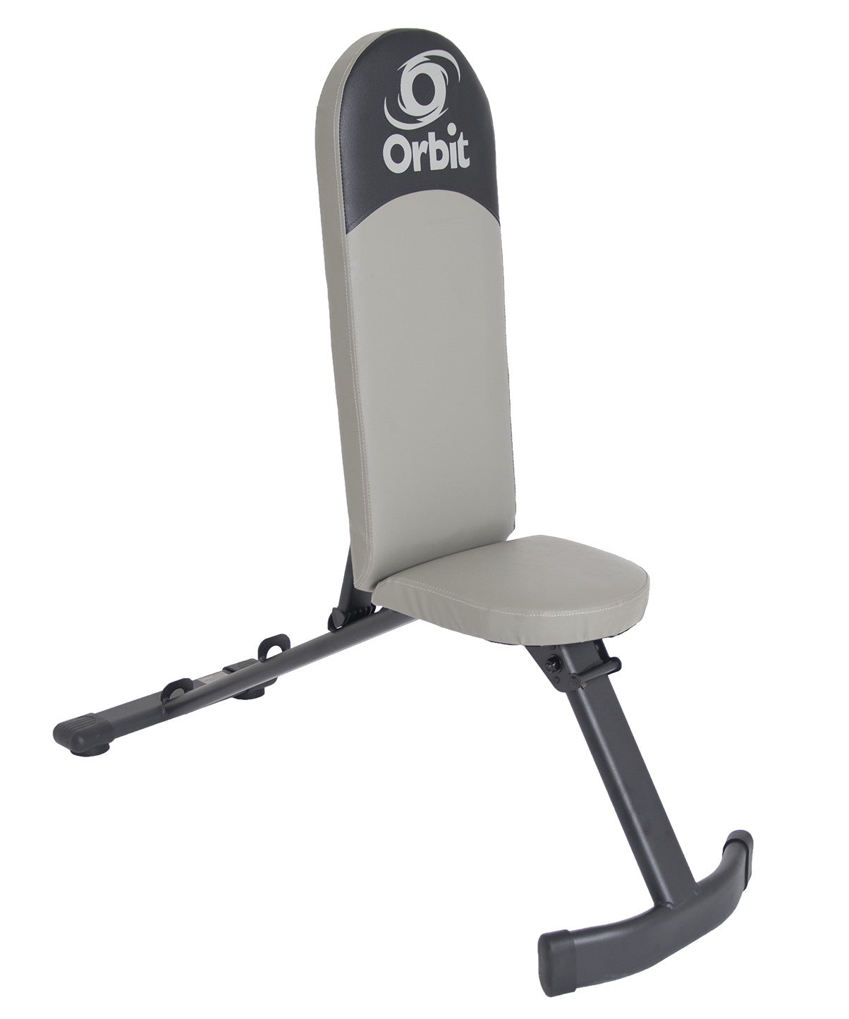 Buy Online Incline Workout Bench in Australia | Flat to Incline Bench ...