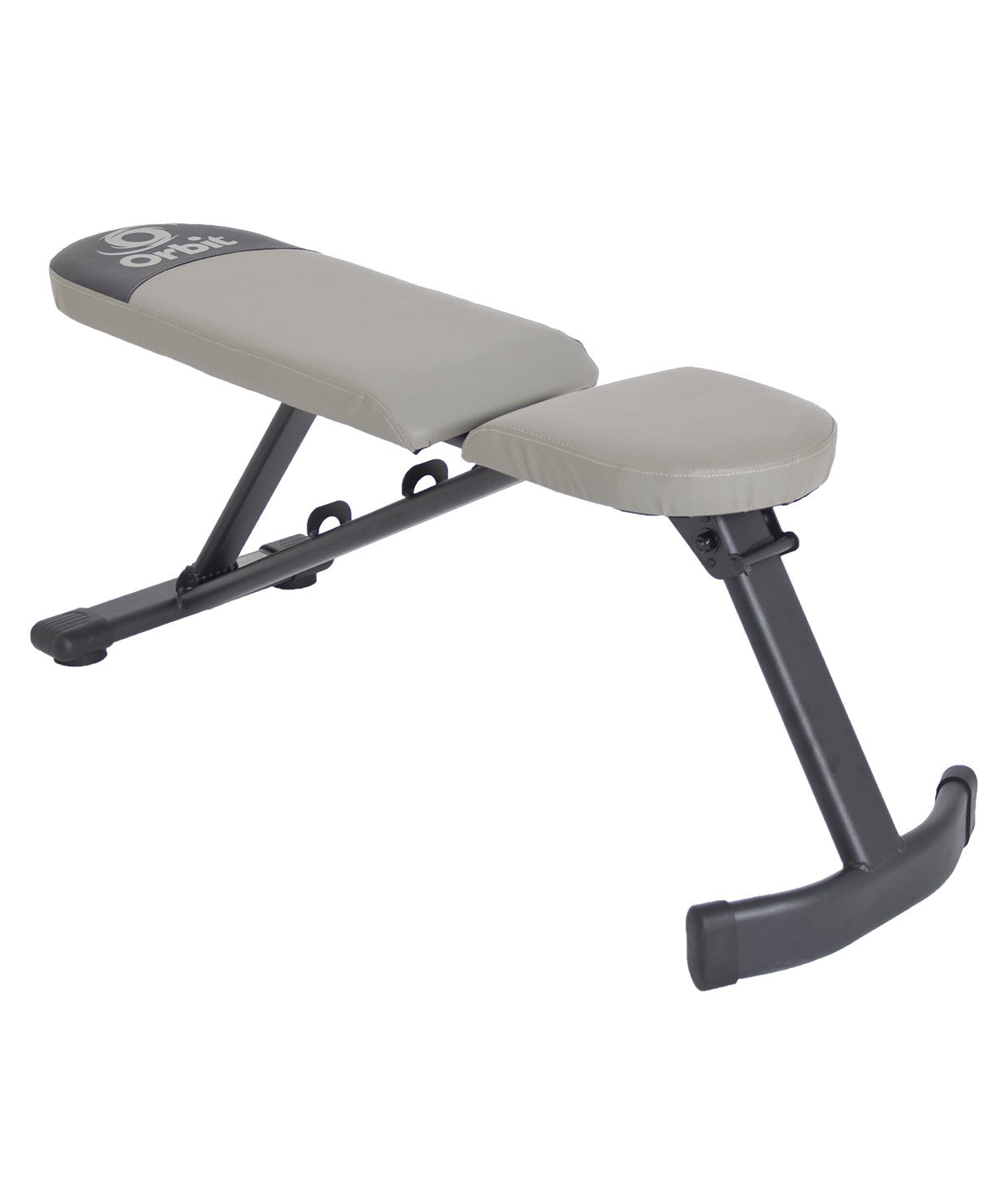Buy Online Incline Workout Bench in Australia | Flat to Incline Bench ...