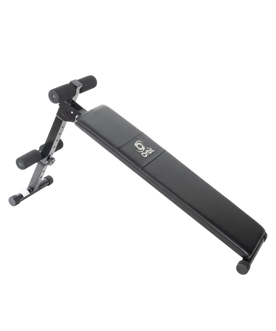 Buy Online Fitness Benches Gym in Australia | Buy Online Fitness ...