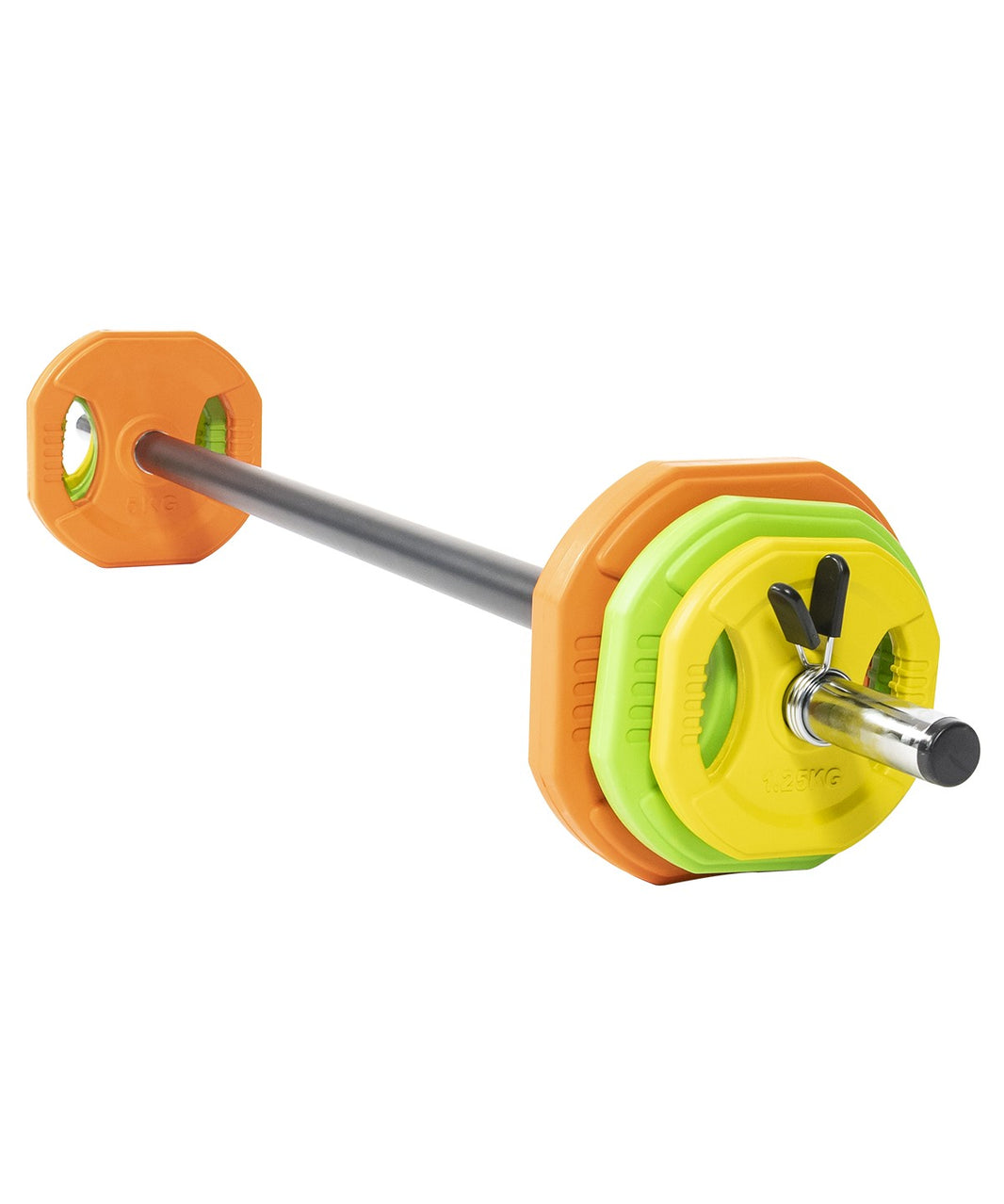 Commercial Gym Dumbbells set | Gym Equipment online Australia – Orbit ...