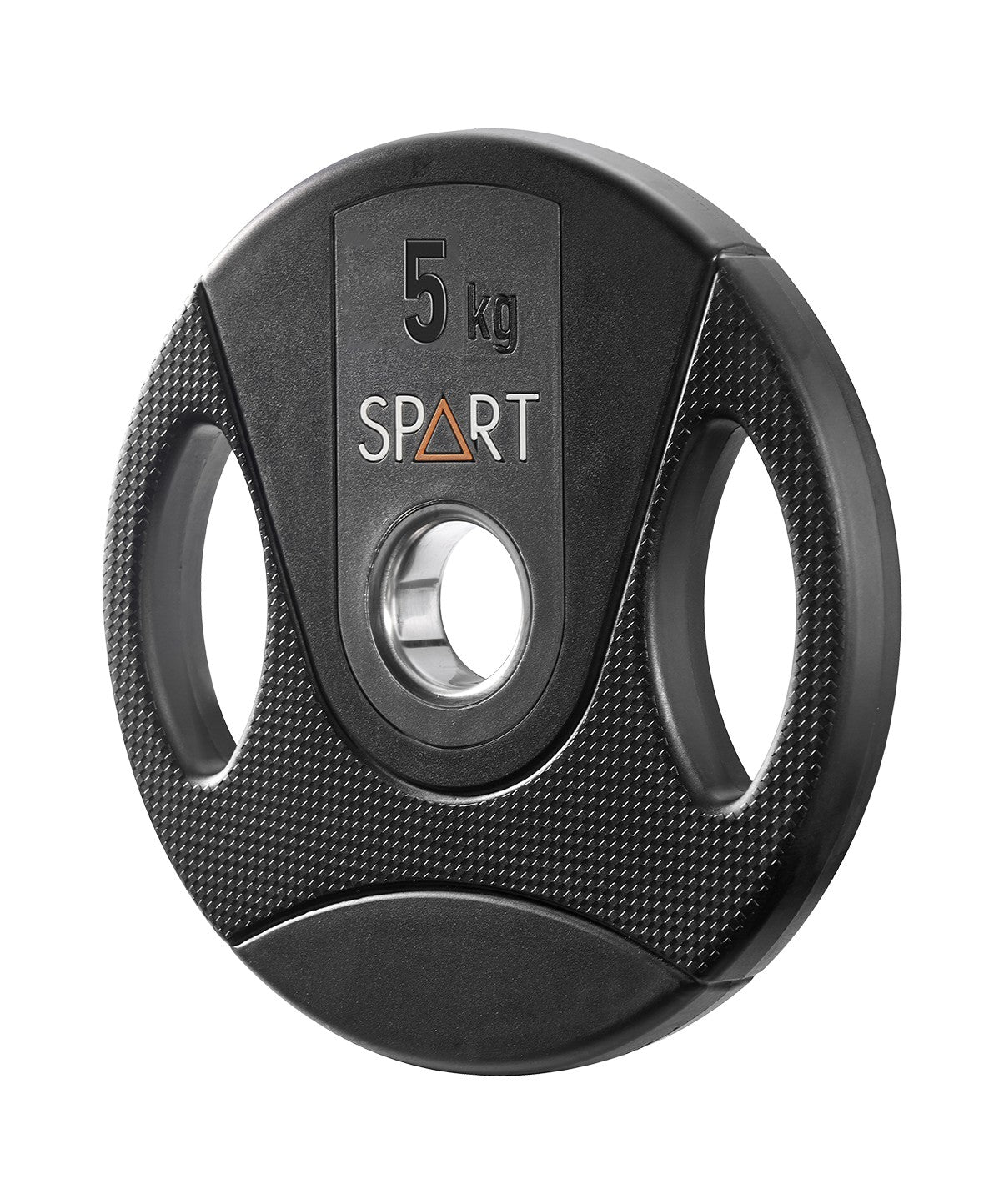 Urethane Olympic Plate | Buy Online Urethane Olympic Plate – Orbit Fitness