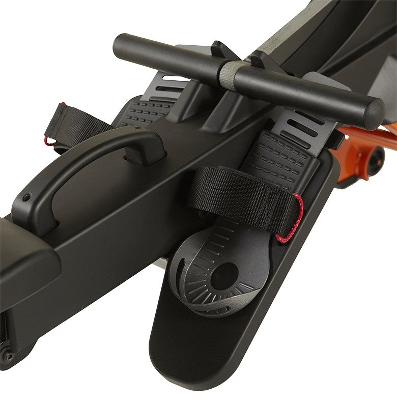 NordicTrack RX800 Rower – Orbit Fitness