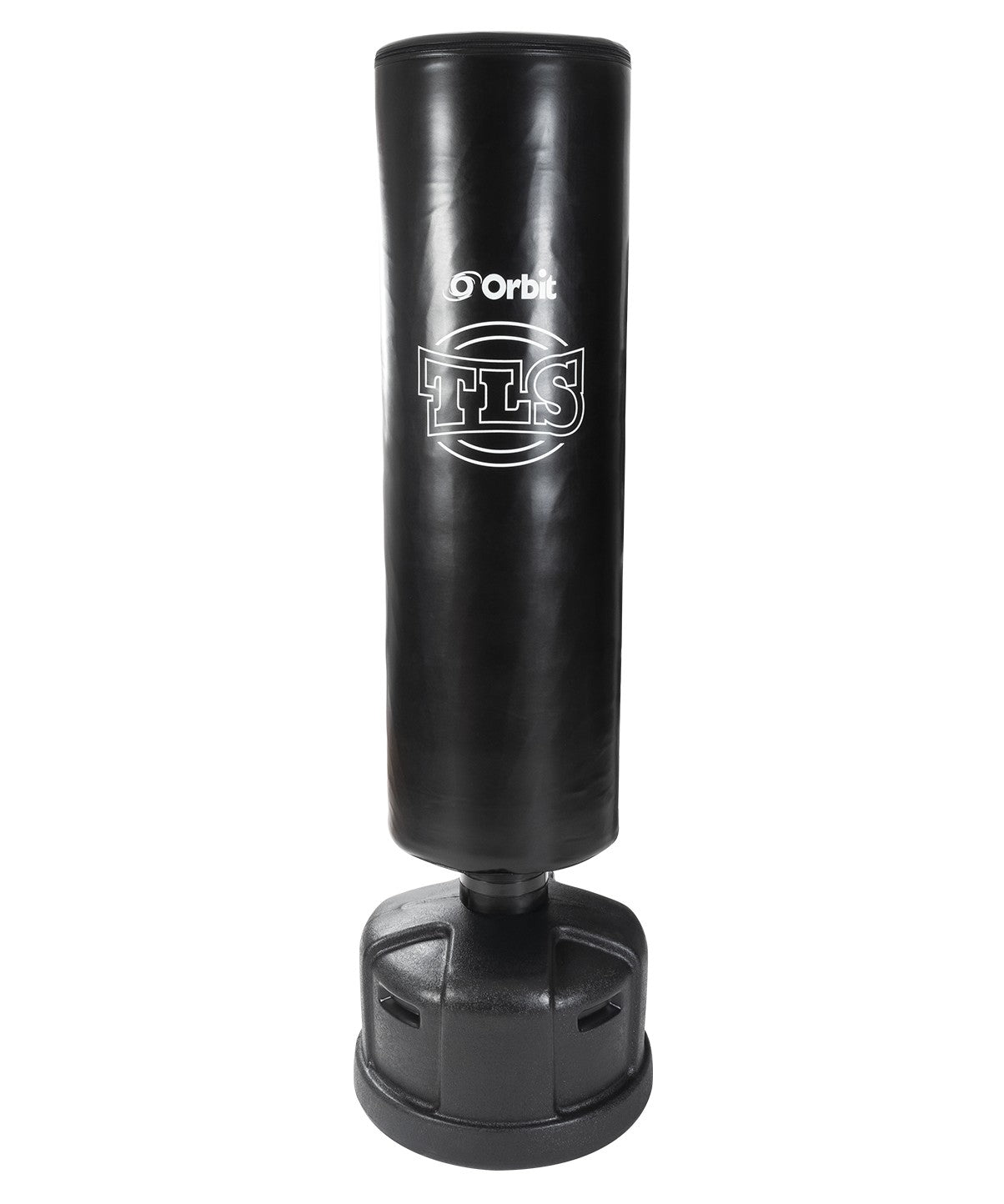 Gym Equipment & Fitness Equipment Australia | Orbit Fitness