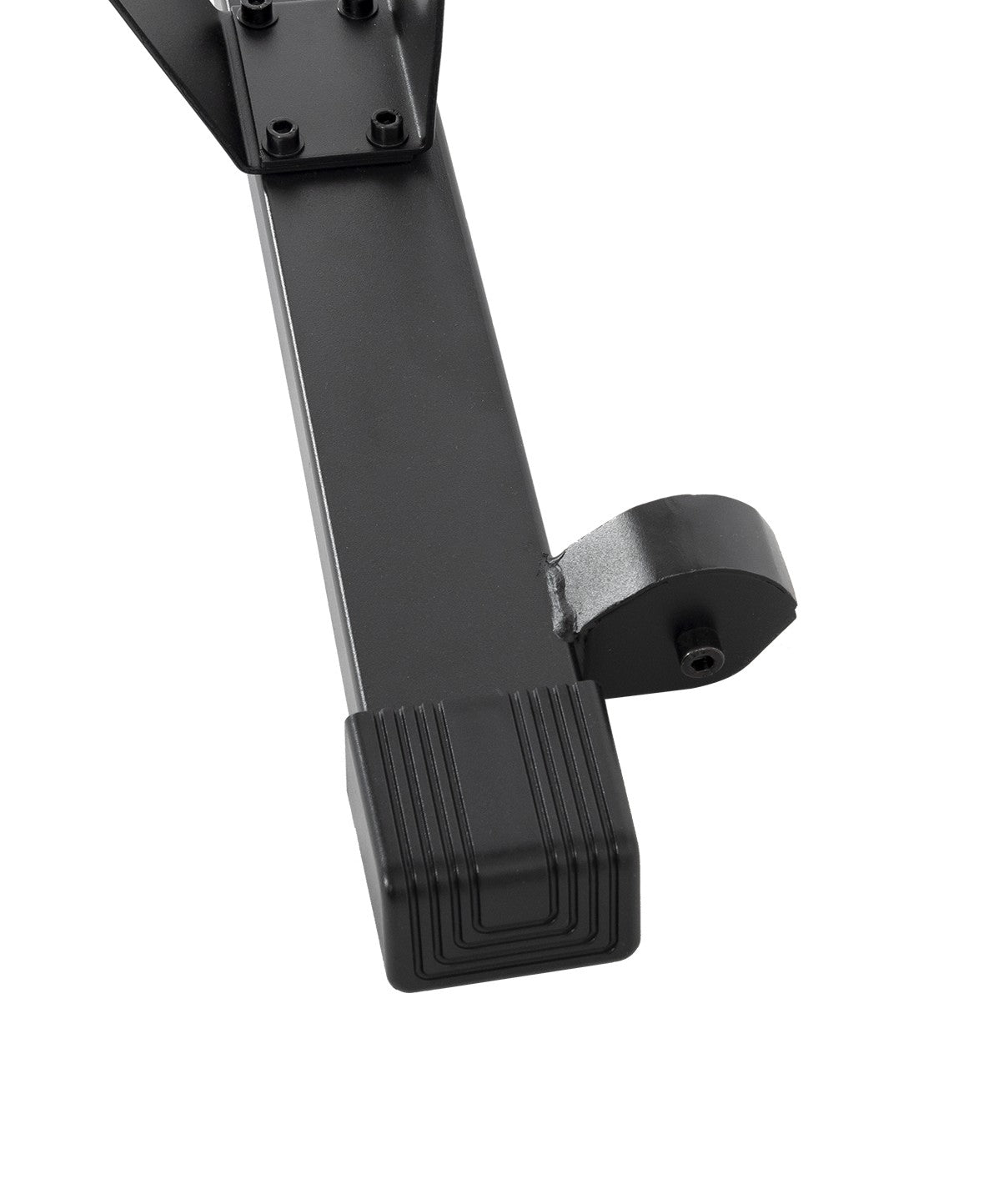 Orbit air rower hire Australia | Air Rower hire Australia – Orbit Fitness