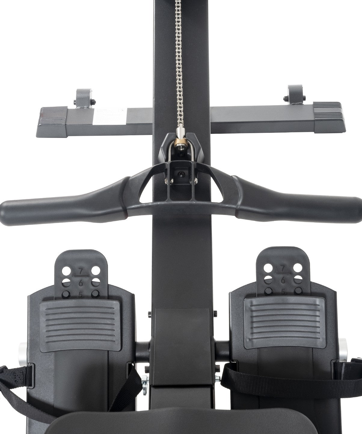 Orbit air rower hire Australia | Air Rower hire Australia – Orbit Fitness