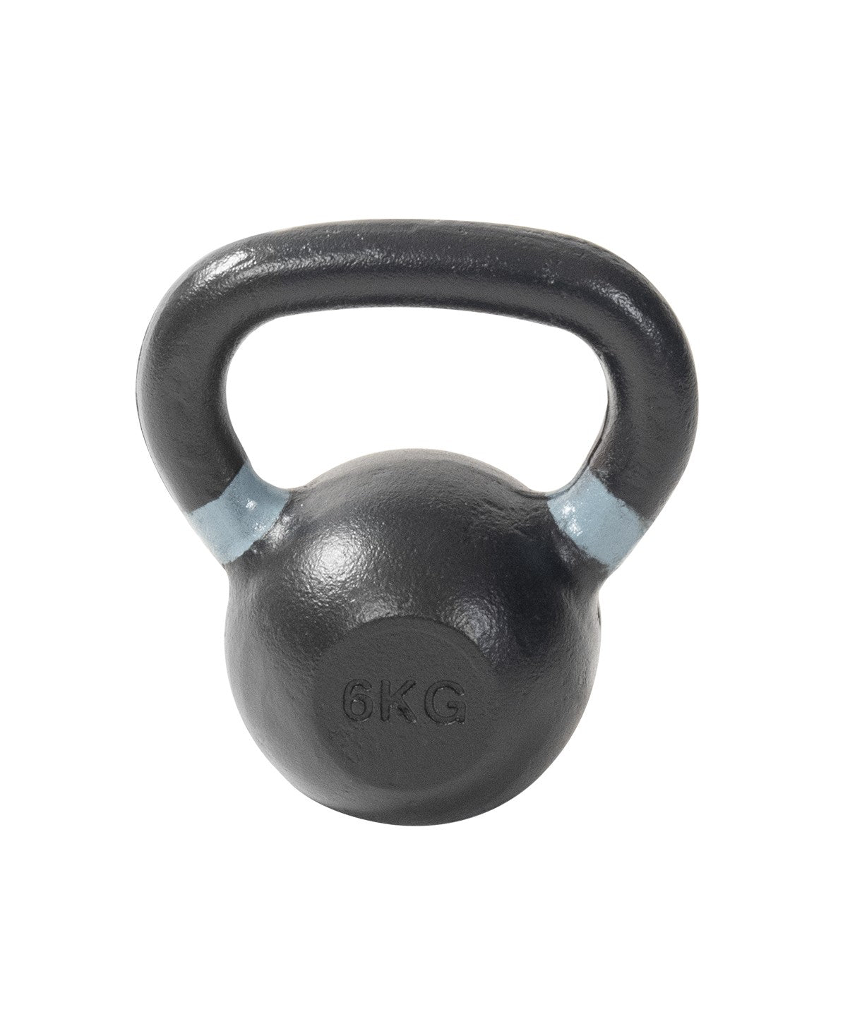 Buy Cast Iron Kettlebell in Australia | Buy Online Cast Iron Kettlebell ...