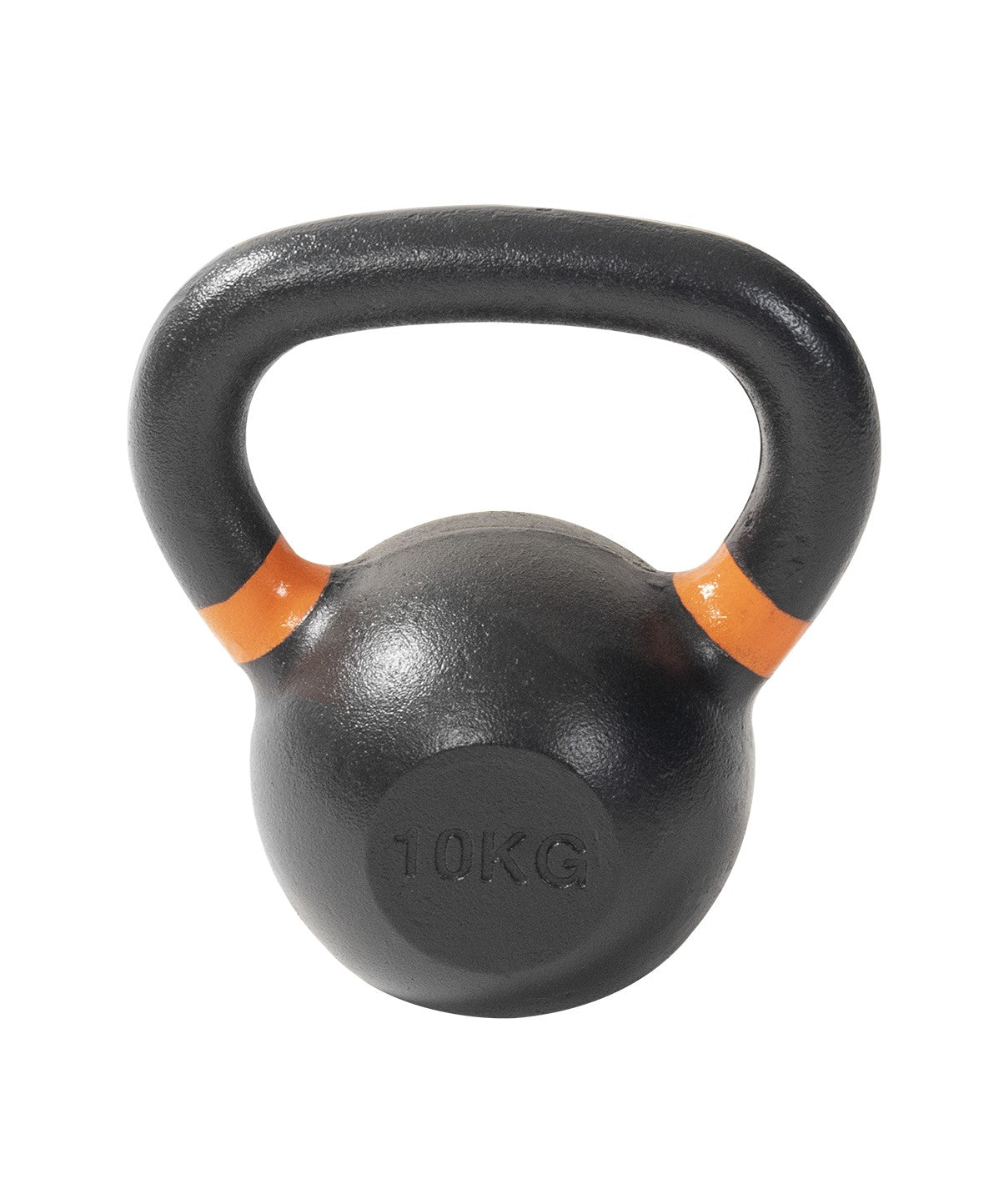 Buy Cast Iron Kettlebell in Australia | Buy Online Cast Iron Kettlebell ...