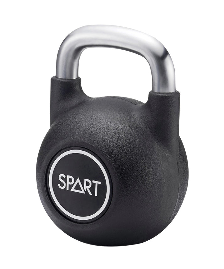 Urethane Competition Kettlebell – Orbit Fitness