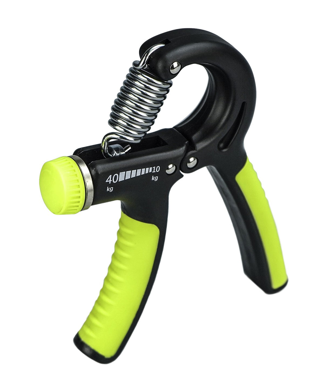 Orbit Fitness Malaga Store | Quality Gym Equipment in Perth