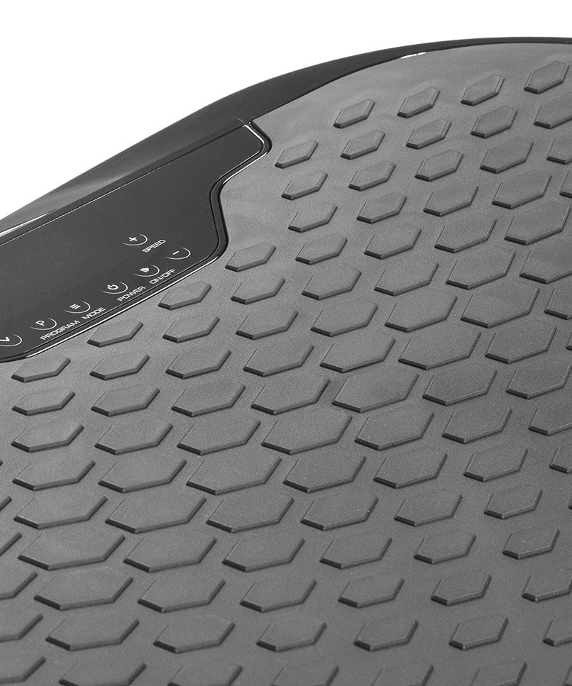 Orbit Fitness Vibration Platform