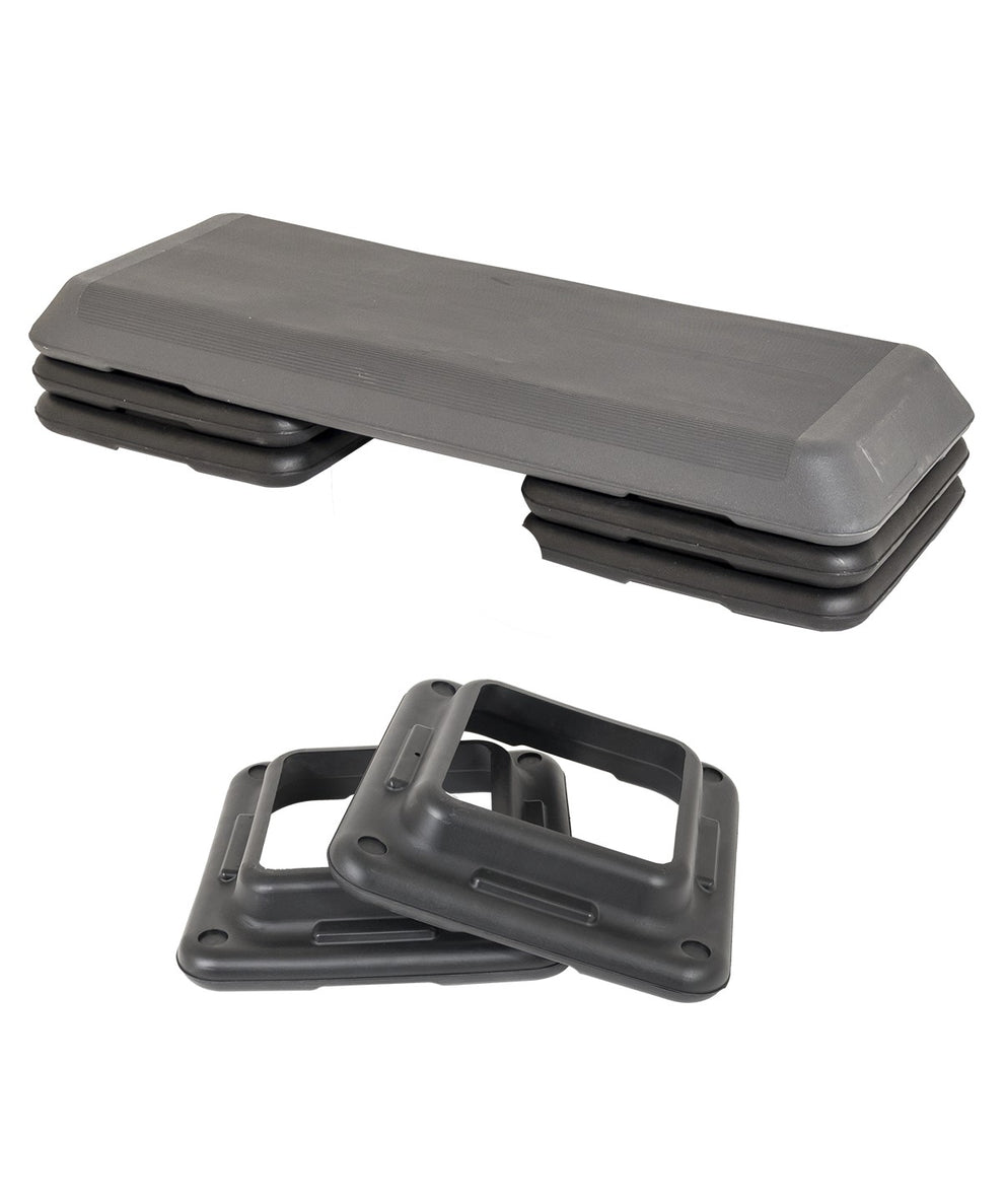 Buy Aerobic Step Online in Australia | Buy Aerobic Step Online – Orbit ...