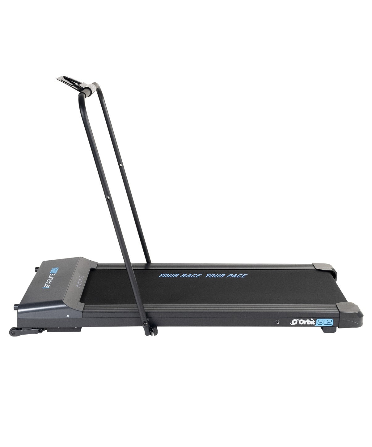Orbit Fitness Treadmills | Starlite SL2 Desk Treadmill