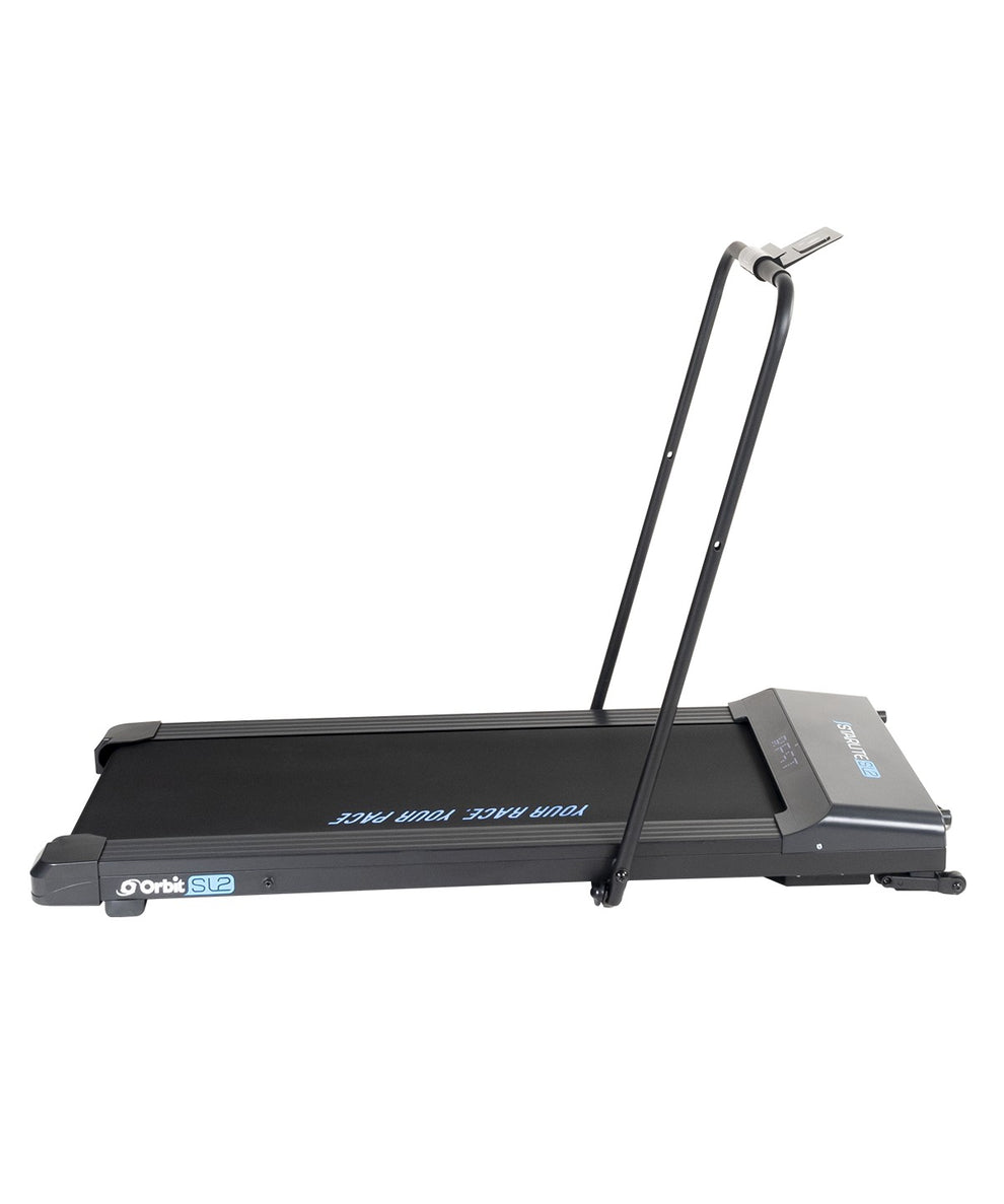 Orbit Fitness Starlite SL2 Treadmill