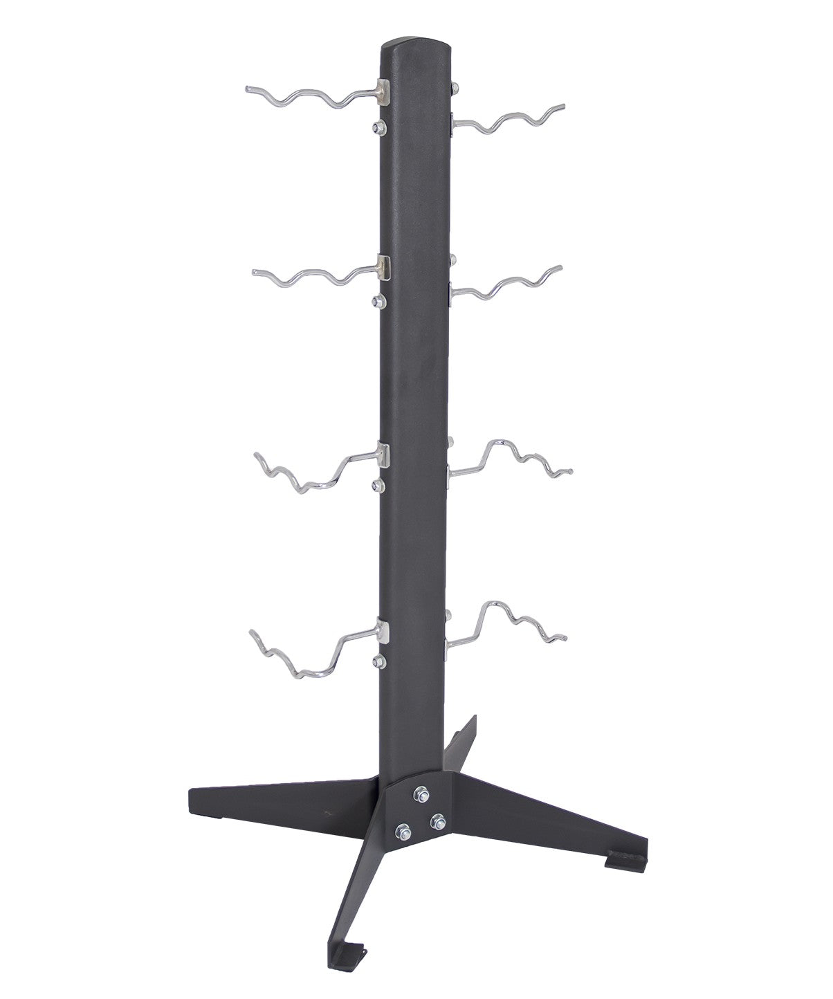 Orbit Fitness Gym Accessory Rack | Buy Online Fitness Gym Accessory Rack