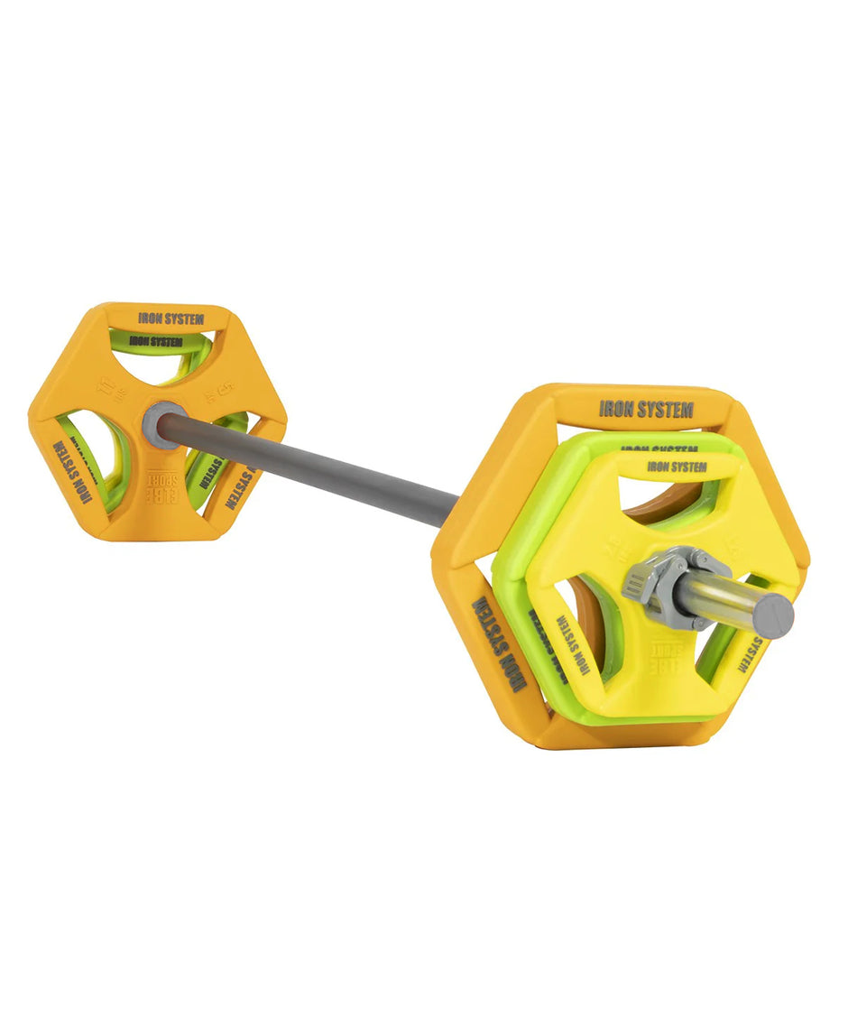 Gym Equipment & Fitness Equipment Australia | Orbit Fitness