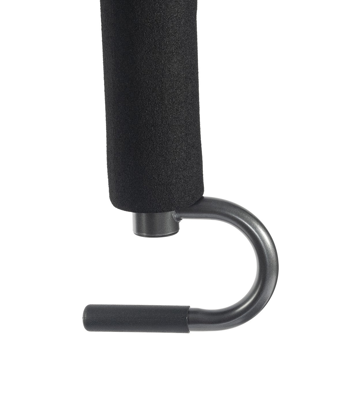 FitClub Home Gym - Single Weight Stack – Orbit Fitness