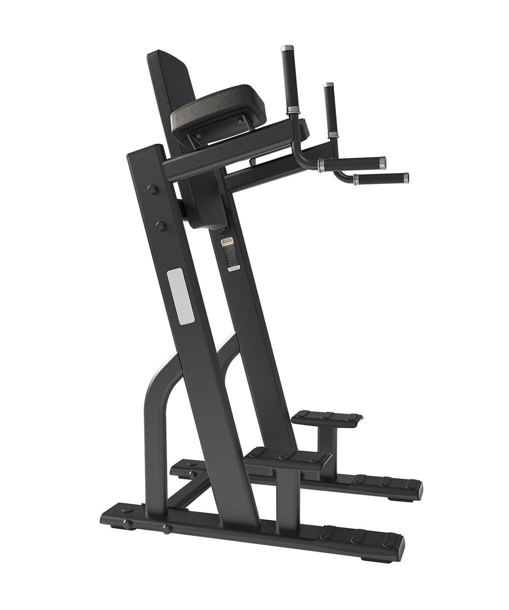 Prestige Vertical Knee Raise | Buy Online Prestige Vertical Knee Raise ...