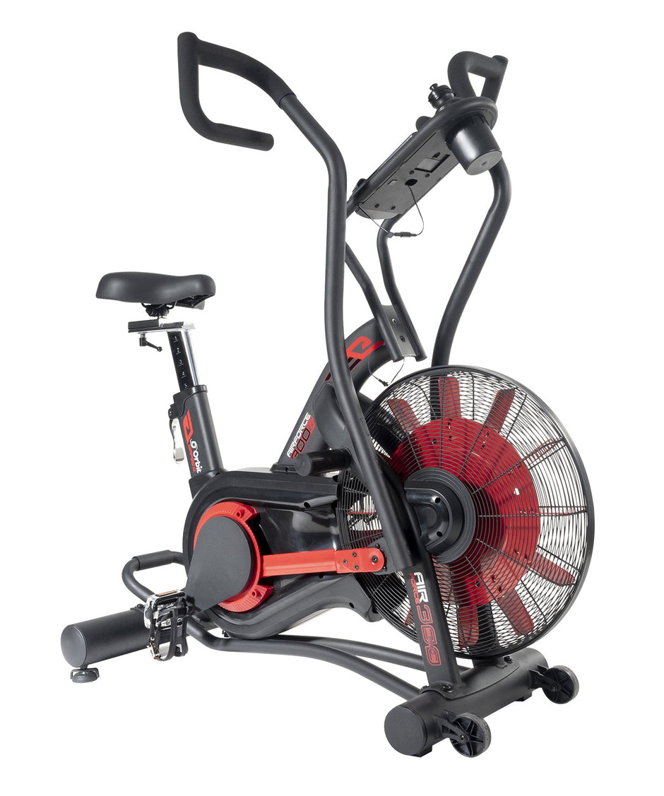 Buy Exercise Bikes | Fitness Equipment | Orbit Fitness
