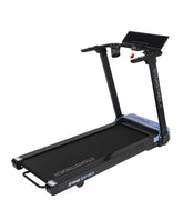 Gym Equipment & Fitness Equipment Australia | Orbit Fitness