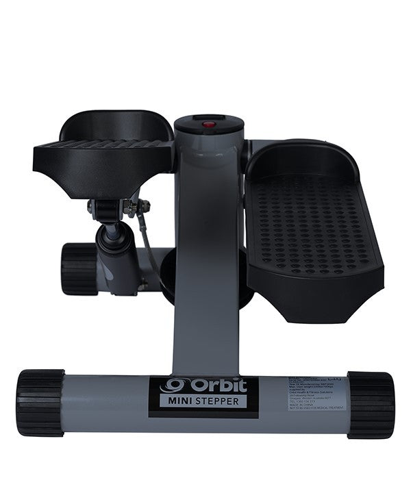 Orbit Mini Stepper OBS306A | Commercial Gym Equipment Australia – Orbit ...