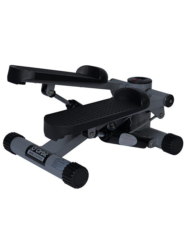 Orbit Mini Stepper OBS306A | Commercial Gym Equipment Australia – Orbit ...