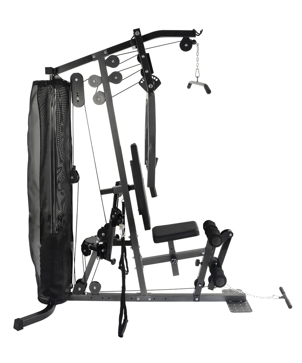 Buy Home Gym Equipment Online | Exercise in Home Equipment – Orbit Fitness