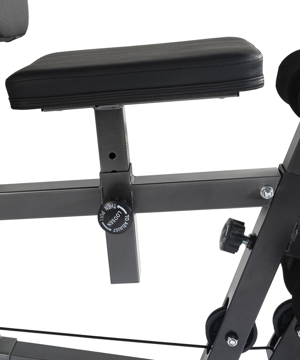 Buy Home Gym Equipment Online | Exercise in Home Equipment – Orbit Fitness