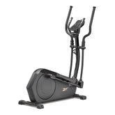 Gym Equipment & Fitness Equipment Australia | Orbit Fitness