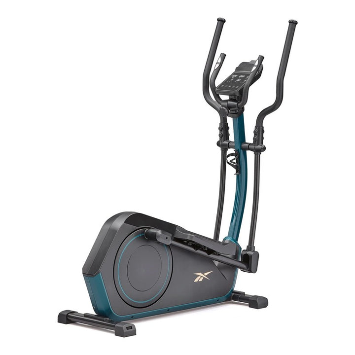 Orbit Fitness Equipment