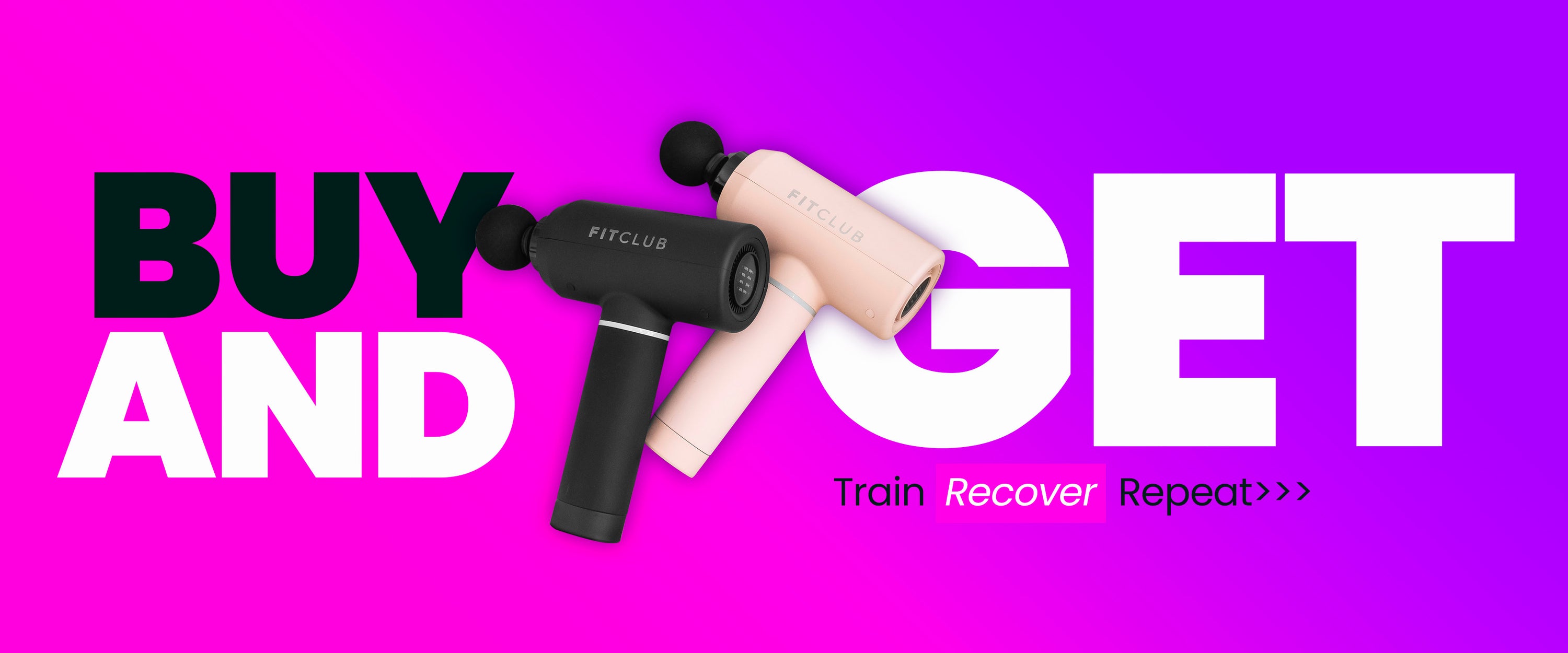 Orbit Fitness | Buy Gym Equipment Online in Australia