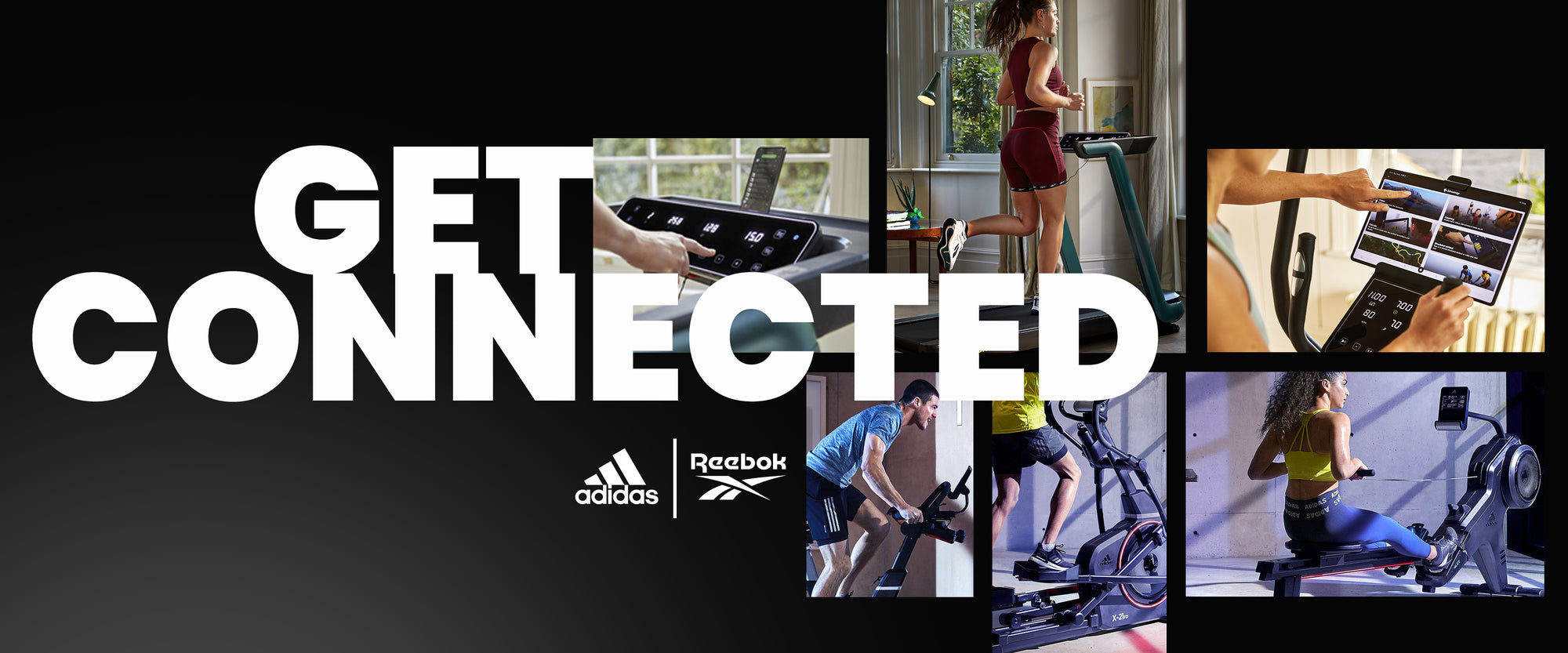 Gym Equipment & Fitness Equipment Australia | Orbit Fitness