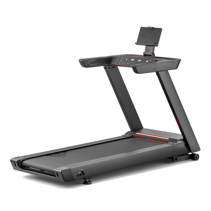 Orbit Fitness Equipment