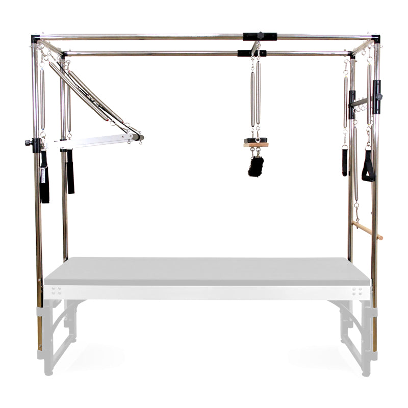Align Pilates Cadillac Frame | Buy Online Align Pilates Cadillac Frame ...