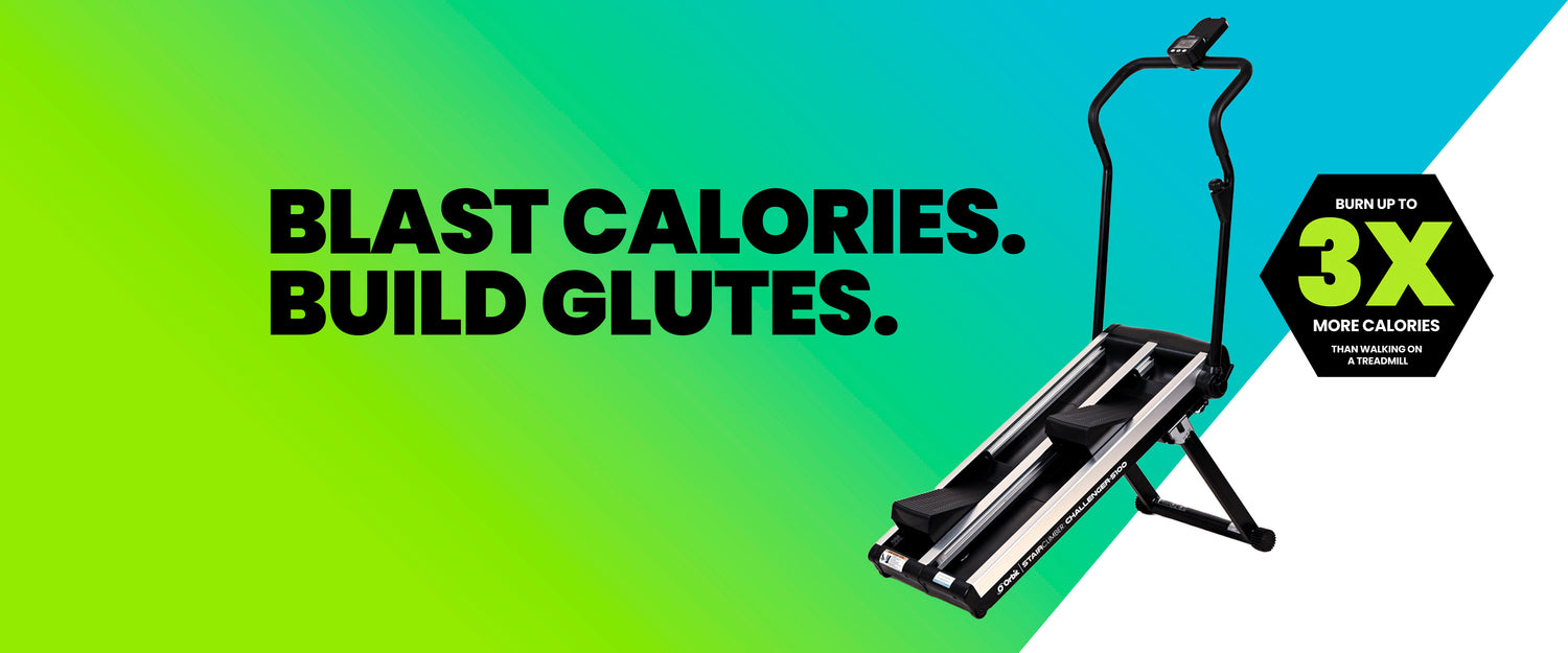 Orbit Fitness | Buy Gym Equipment Online in Australia