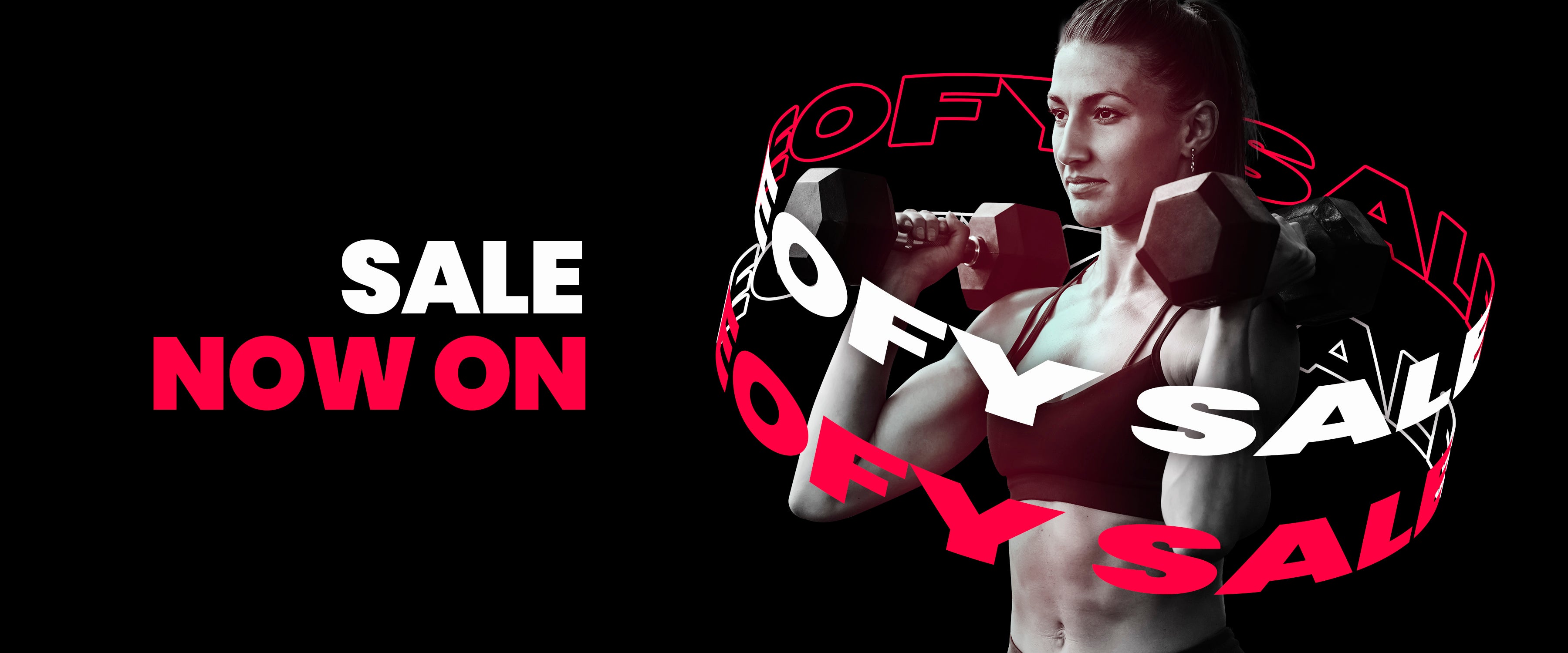 GYM Fitness Equipment Australia | GYM Fitness Equipment Sale – Orbit ...