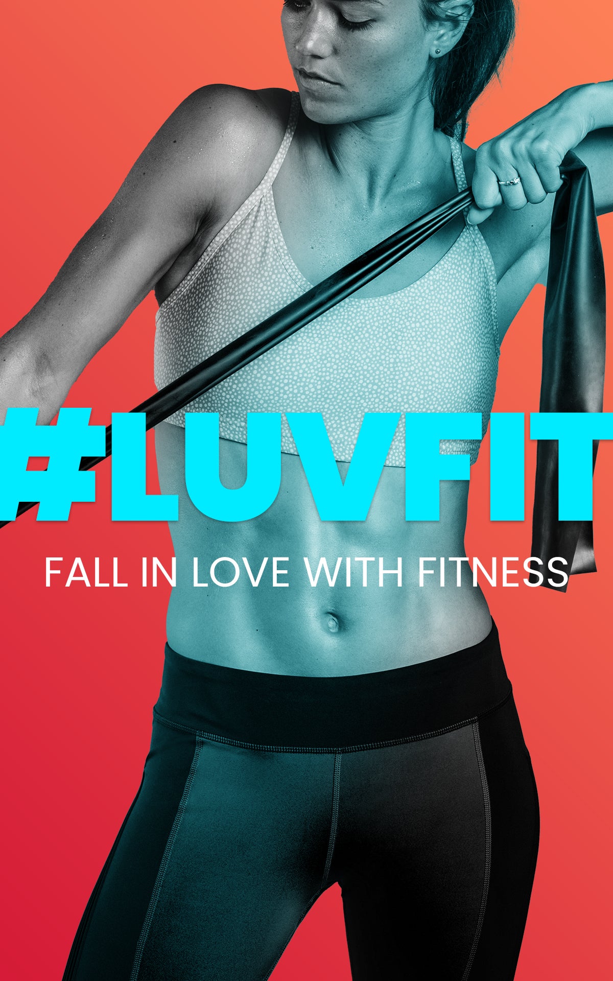 Gym Equipment & Fitness Equipment Australia | Orbit Fitness