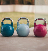 Orbit Fitness | Buy Gym Equipment Online in Australia