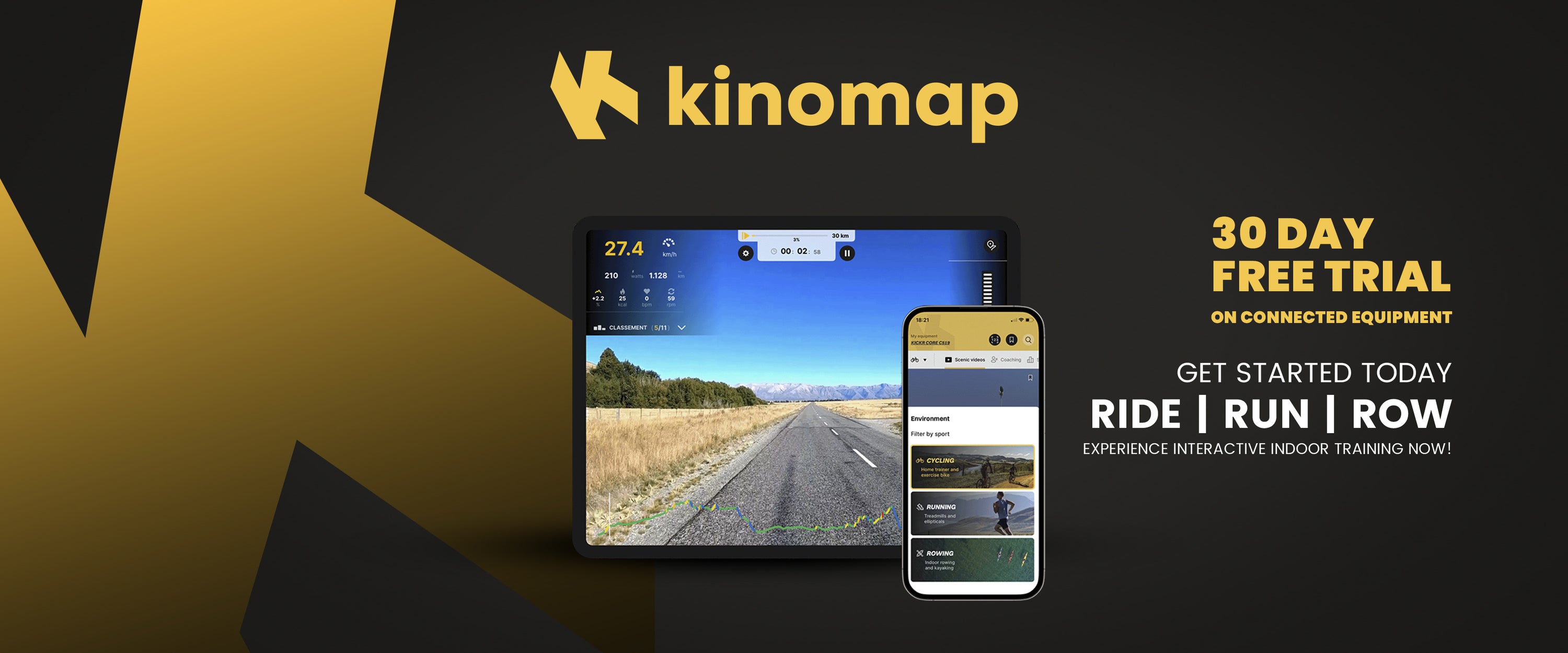 Gym Equipment & Fitness Equipment Australia | Orbit Fitness