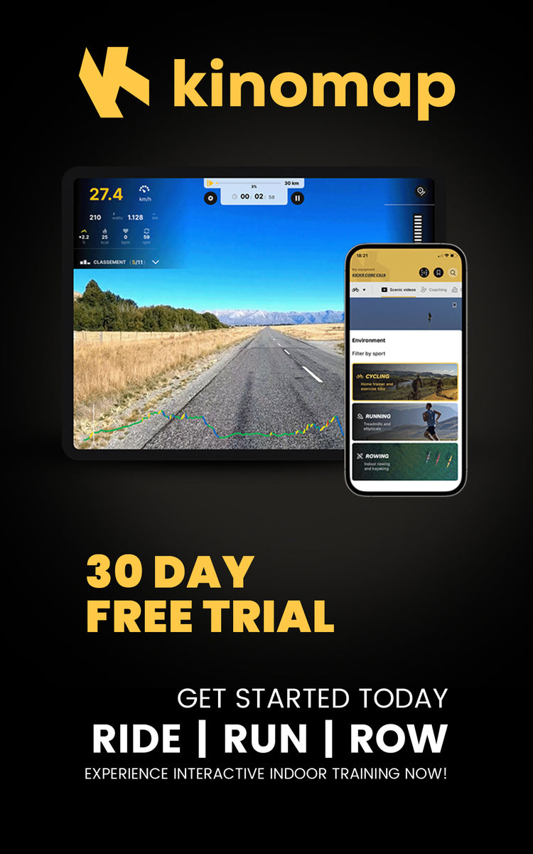 Gym Equipment & Fitness Equipment Australia | Orbit Fitness