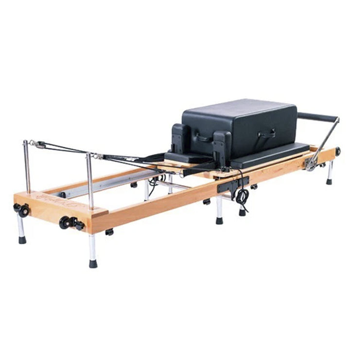 Gym Equipment & Fitness Equipment Australia | Orbit Fitness