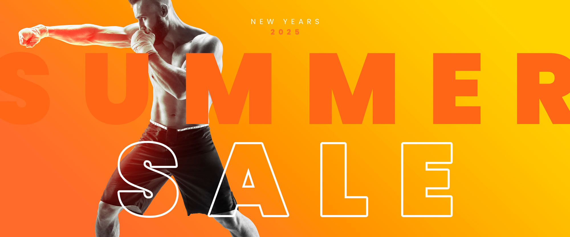 Gym Equipment & Fitness Equipment Australia | Orbit Fitness