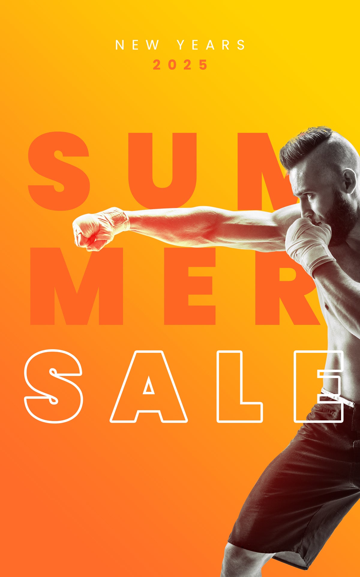 Gym Equipment & Fitness Equipment Australia | Orbit Fitness