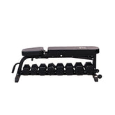 Orbit Fitness | Buy Gym Equipment Online in Australia